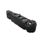 Shop Genuine Mopar Fuel Tanks Online | Mopar OEM Parts Counter