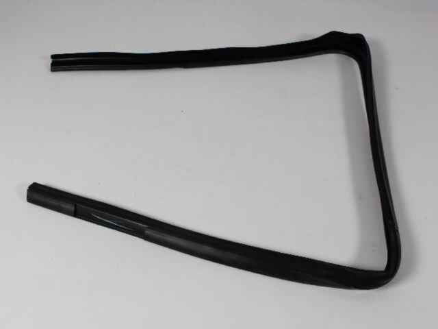 Weatherstrips and Seals for 2014 Ram 1500 | Mopar Estores