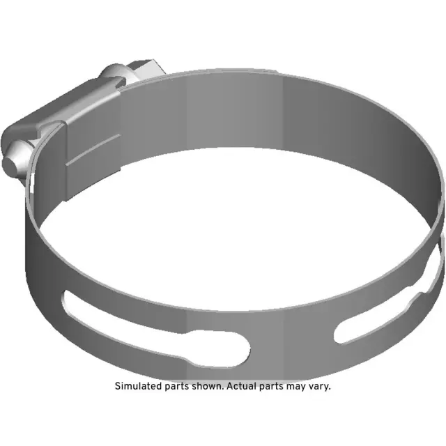 Filters for 2021 Chevrolet Silverado 2500 HD | GM Parts Center