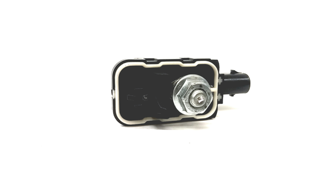 2015-2019 Subaru Side Impact Sens 98237AL01B | QuirkParts