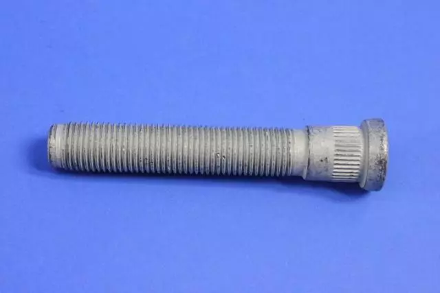 Stud 06513761AA | Mopar eStore