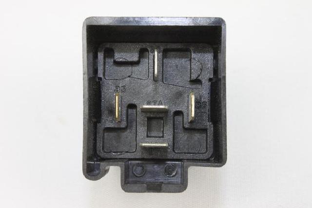 2001-2008 Mopar Electrical Relay Package 68142156AC | DodgeParts.com
