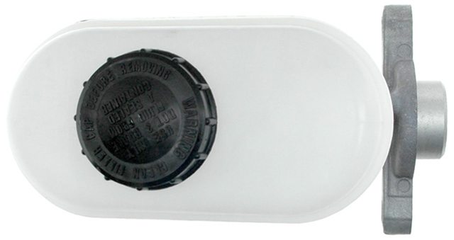 Brake Master Cylinder Assembly 18030942 | GMPartsDirect.com