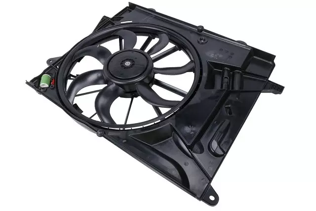 Shop Fan Parts | GMPartsDirect.com
