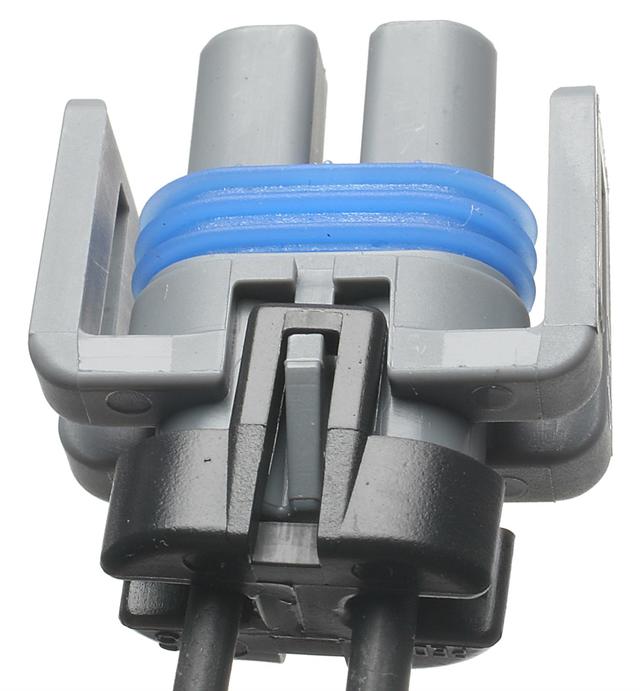 Multi-Purpose Wire Connector with Leads 88862230 | GMPartsDirect.com