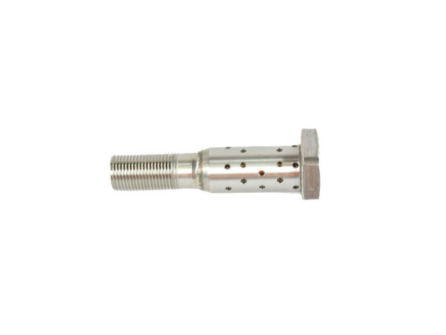 2016-2023 Mopar Oil Control Valve 5048044AC | Mopar Estores