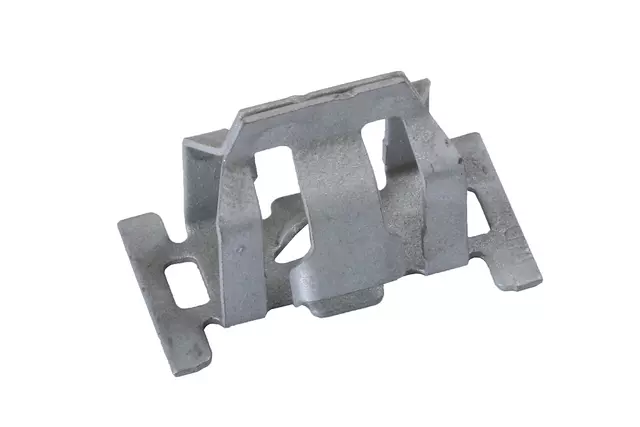 2014-2019 GM Roof Console Nut 11546998 GM | GMPartsDirect.com