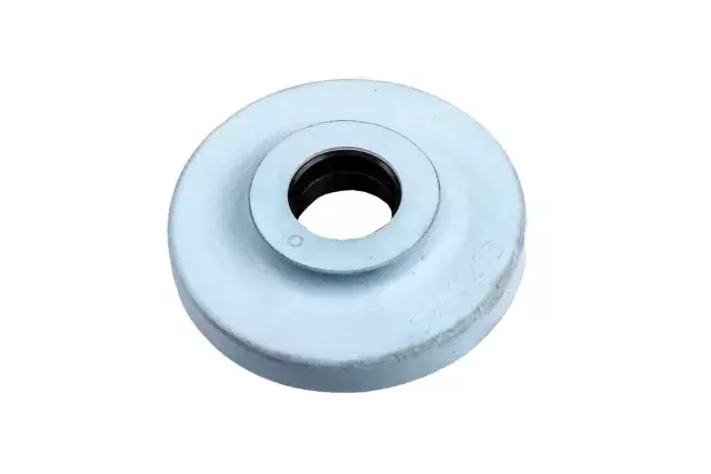 1999-2019 GM Radiator Insulator 89019121 GM | GMPartsDirect.com