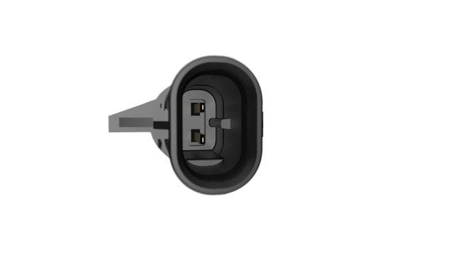 2011-2024 Mopar Air Temperature Sensor 5149182AB | Mopar Estores