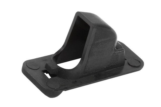 42756025 - Hood Prop Rod Grommet 2020-2022 Buick | GM Wholesale Direct
