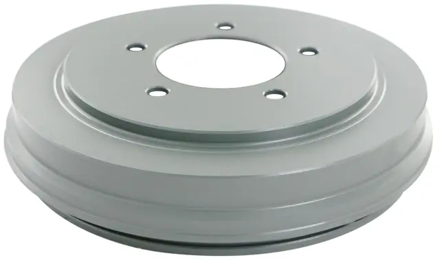 2007-2017 bproauto Brake Drum 1BP00099AA | Mopar eStore