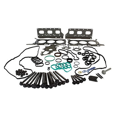 Genuine OEM Ford - Valve Grind Gasket Kit HL3Z-6079-D | OEM Ford Parts ...