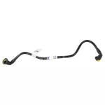 Tube Assembly HC3Z-9J279-L | OEM Parts Online