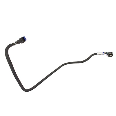 Pipe Fuel FV6Z-9J280-A | Varsity Ford