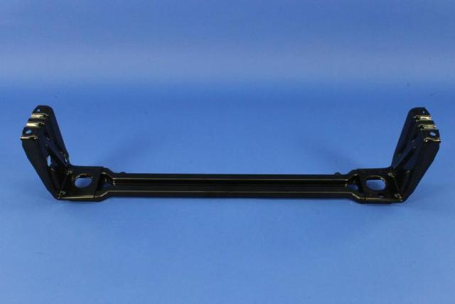 2005-2022 Mopar Radiator Cross-Member 05065240AH | Mopar Factory Parts