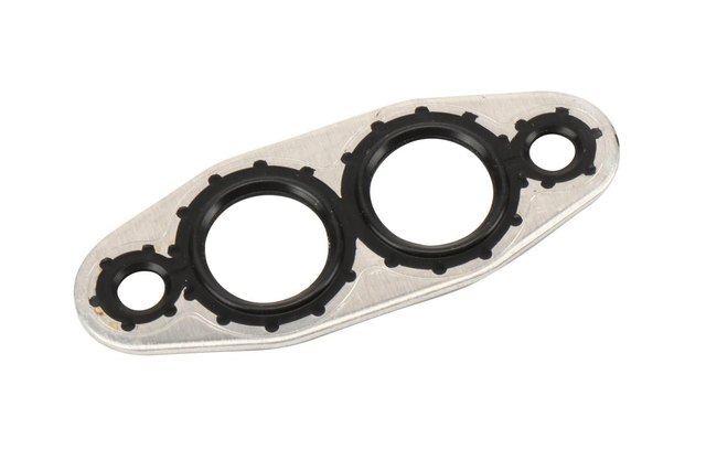 15203889 - Engine Oil Cooler Gasket 1999-2020 GM | GM Wholesale Direct