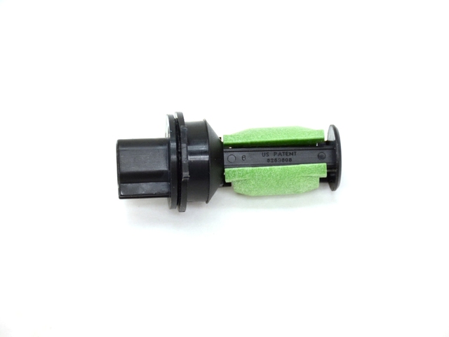 68225064AA - Washer Fluid Level Sensor - 2014-2023 Mopar | OEM Parts Quick