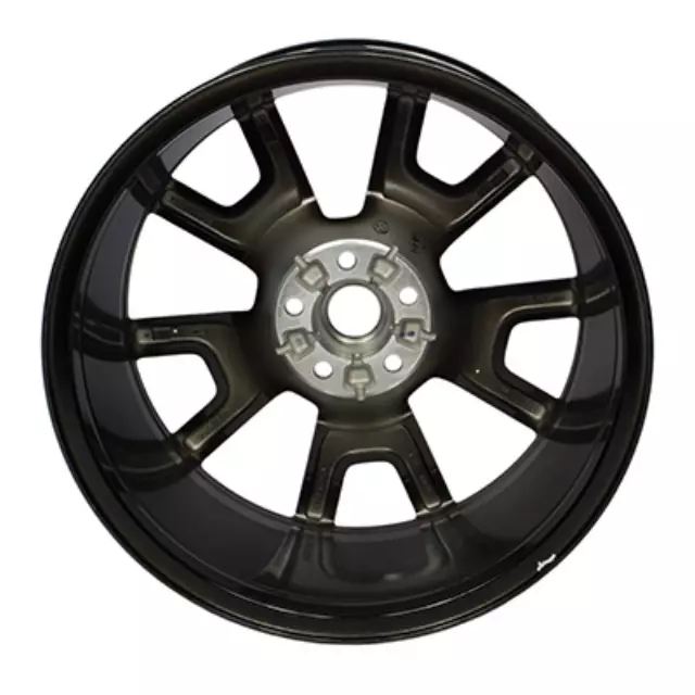 OEM Ford Alloy Wheels | FordPartsOnSale.com