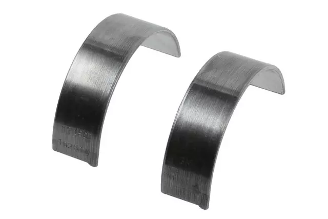 Engine for 2014 Chevrolet Cruze | GMPartsDirect.com