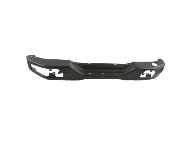 Shop Mopar Bumpers At Low Prices | Falls Mopar City