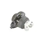 2011-2023 Mopar Engine Support Cushion, Left Side 68277081AA | My Mopar ...