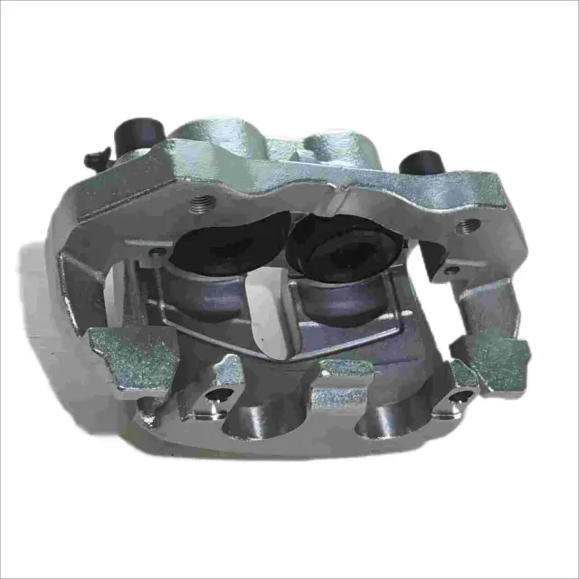 2011-2020 bproauto Disc Brake Caliper 1BP01044AA | My Mopar Parts