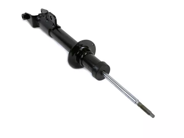 Shocks & Struts | Mopar Parts Canada