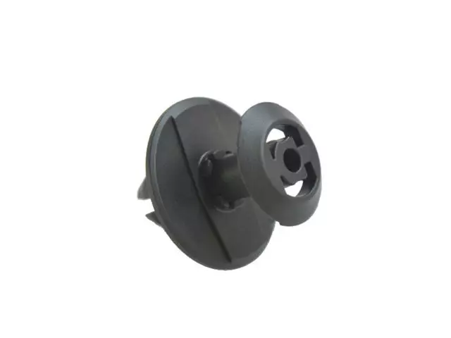 Front Bumper and Fascia for 2017 Chrysler Pacifica | Mopar eStore