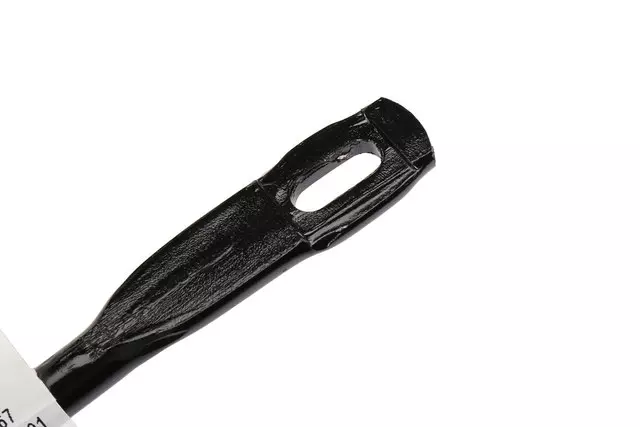 2014-2019 GM Front End Sheet Metal Diagonal Brace Reinforcement ...