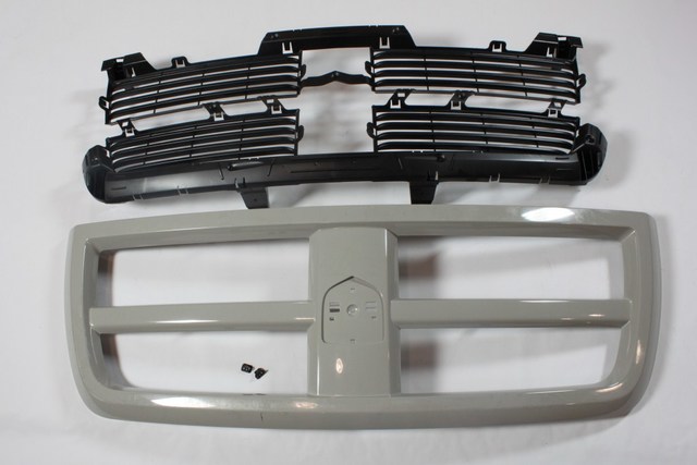 Genuine OEM Mopar Radiators | MoparPartsOnSale.com | MOPAR Parts On Sale