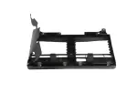 2021-2024 Ram 1500 Active Shutter Grille 68442743AA | Mopar eStore