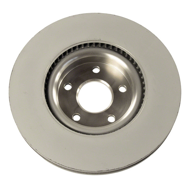 Ford Bronco Sport Brakes | QuirkParts