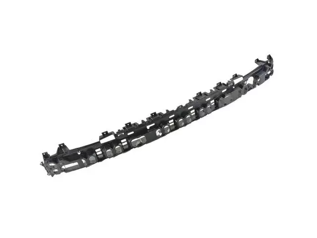 Rear Bumper and Fascia for 2019 Chrysler Pacifica | Mopar eStore