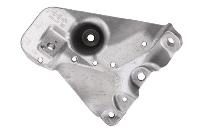 Genuine GM Trans Mount 84119729 MOTORS C $399.86