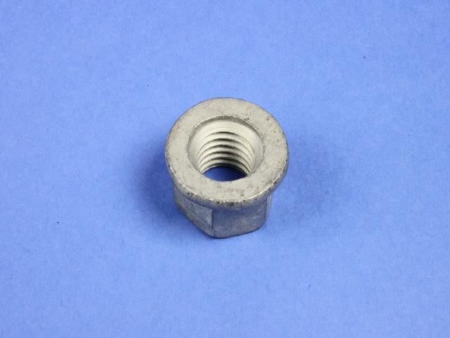 Front Suspension, Strut and Cradle for 2020 Jeep Cherokee | Mopar Estores