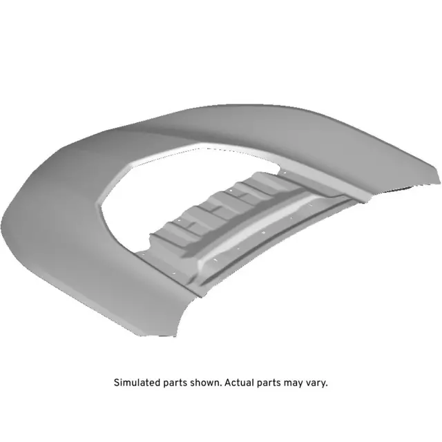 Cheap OEM Body Parts Online | Parts for Sale Online