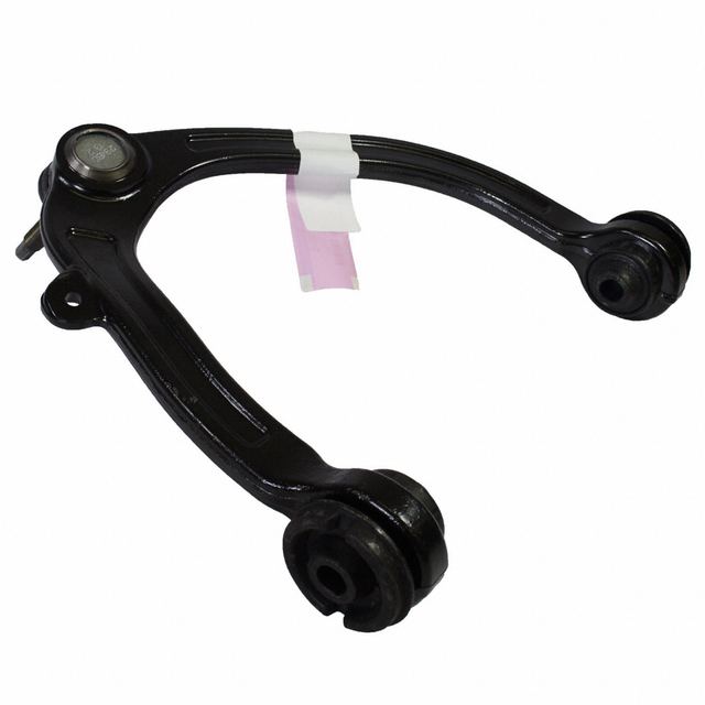 Control Arms & Parts | Ford Parts Online Depot