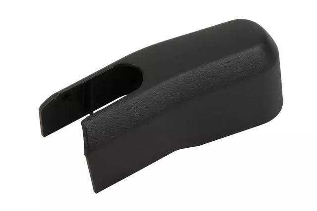 Shop Windshield Wiper Arms - Wipers | GMPartsDirect.com