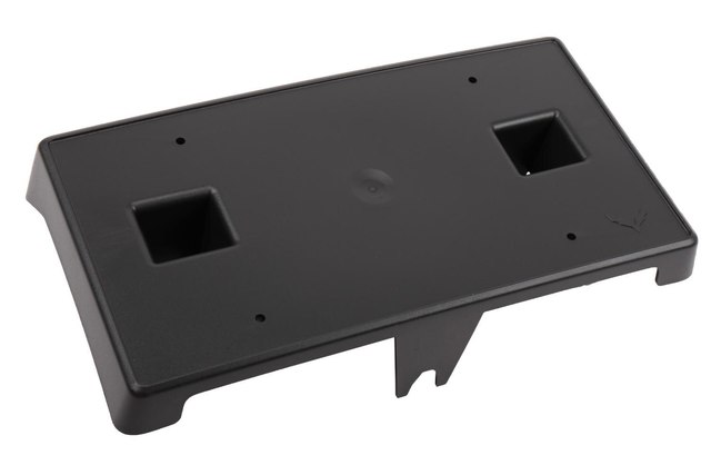 Bumper & Components - Front for 2015 Chevrolet Corvette | GMPartsDirect.com