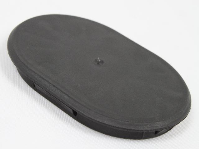 Pickup Box and Fuel Filler Door for 2022 Ram 3500 | Mopar Estores