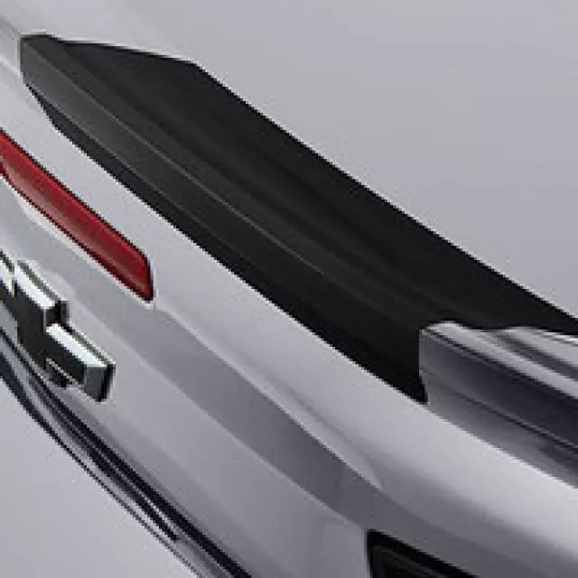 Buy Genuine OEM Spoilers & Wings Online | OEM Pro Parts