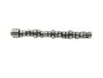 2014-2024 Ram Engine Camshaft 5045517AC | Mopar eStore