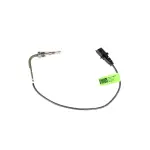 2014-2019 Mopar Exhaust Temperature Sensor 68383247AA | Mopar eStore