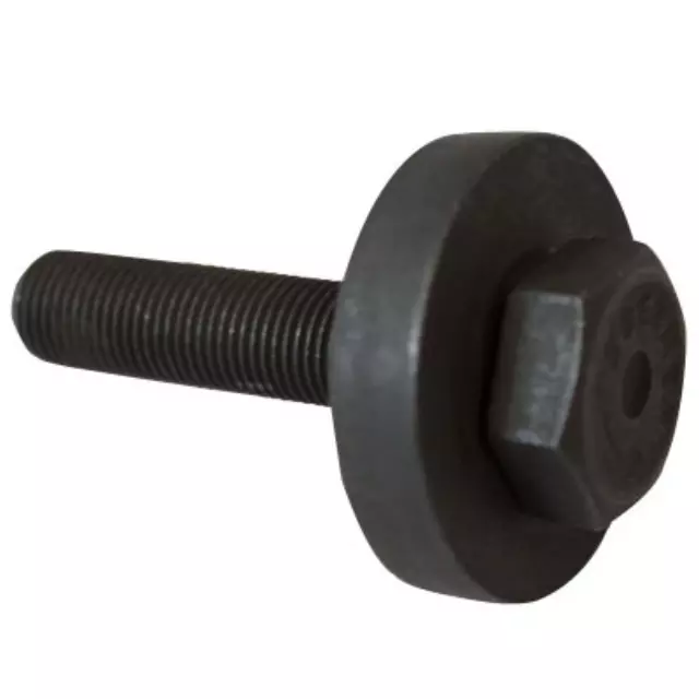 Bolt F77Z-6279-AD | OEM Parts Online