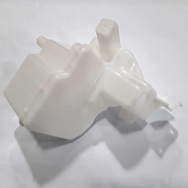 86631CA000 - Washer Reservoir - 2013-2020 Subaru BRZ | DiscMonster