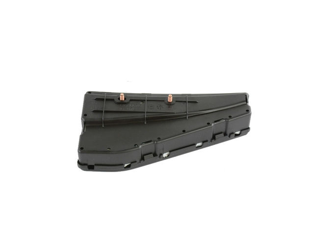 2011-2023 Mopar Seat Air Bag, Left 68373919AB | Mopar Estores