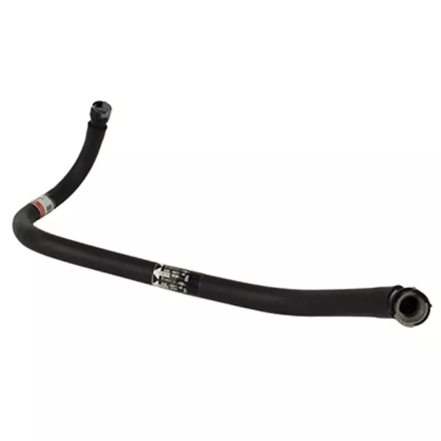 Hose Vent BU9Z-6A664-A | QuirkParts