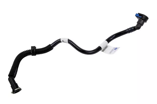 Vapor Canister Pipe 22853906 GM | GMPartsDirect.com