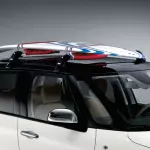 Buy OEM Mopar Carriers | Canada Mopar® Estores