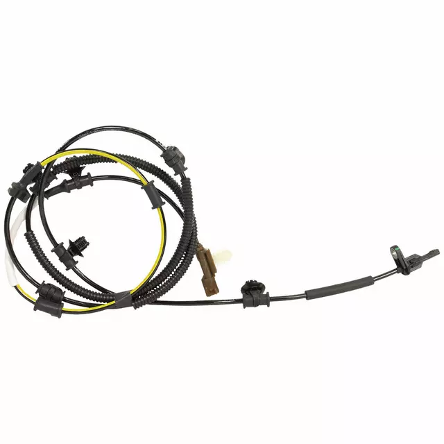 KL3Z-2C190-D - Sensor Assembly Ford Parts Direct